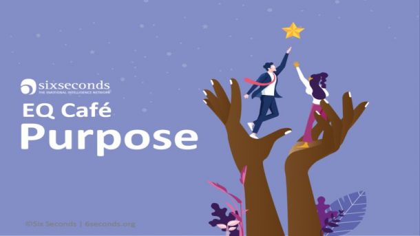 Online EQ Cafe – Purpose